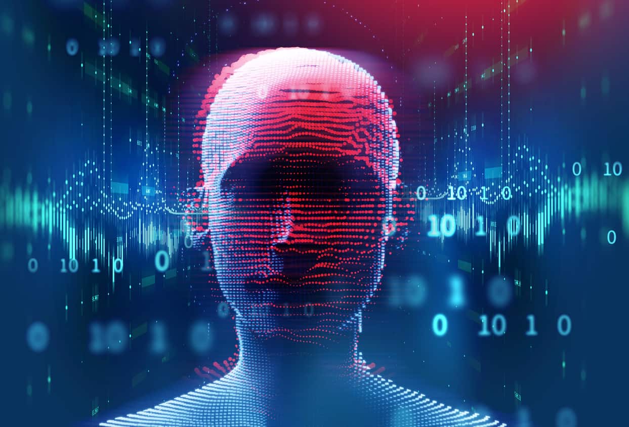 Avoiding Costly And Dangerous Data Entry Disasters Cogniview Blog 