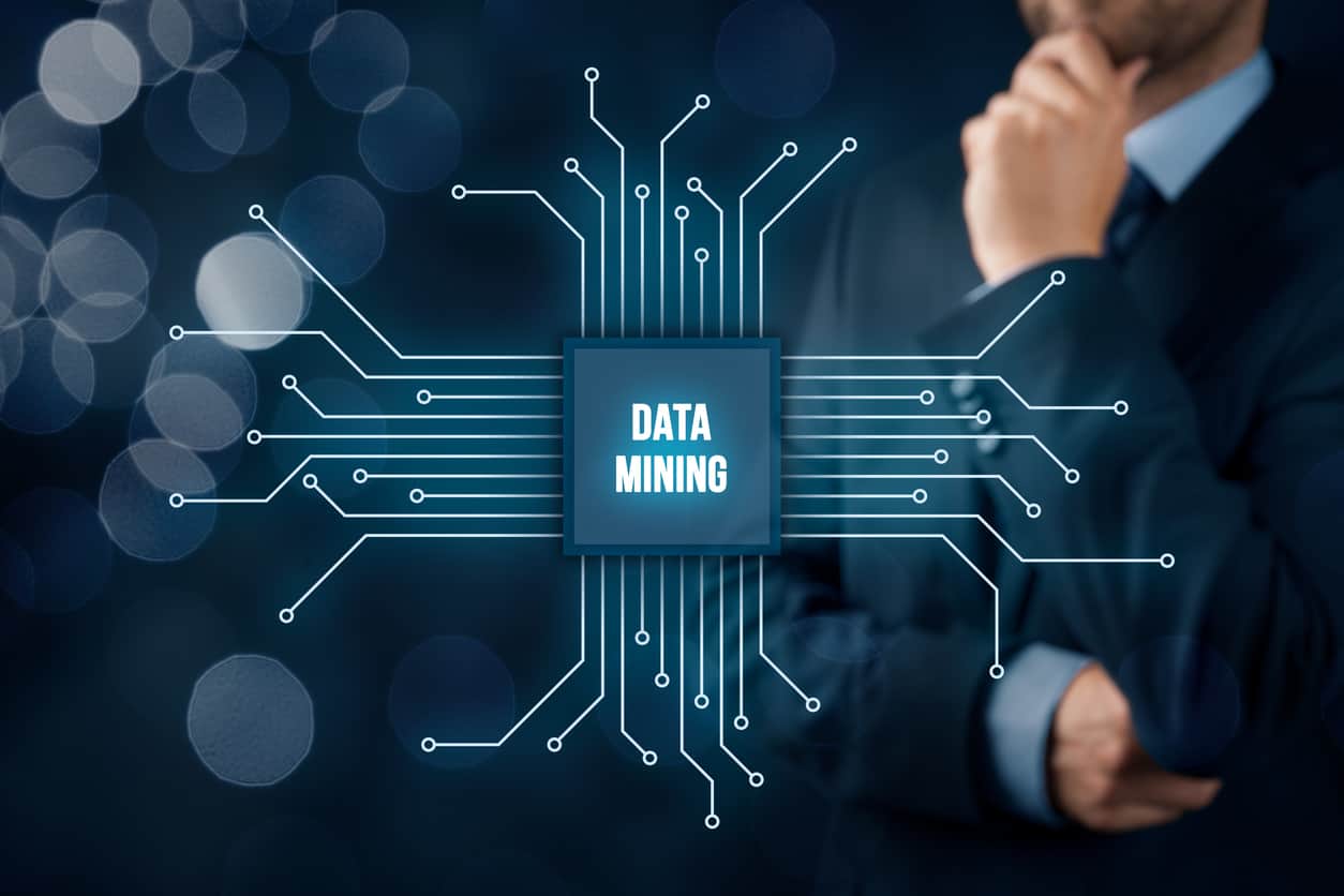 Data Mining For Beginners Using Excel Cogniview Using Excel As An 