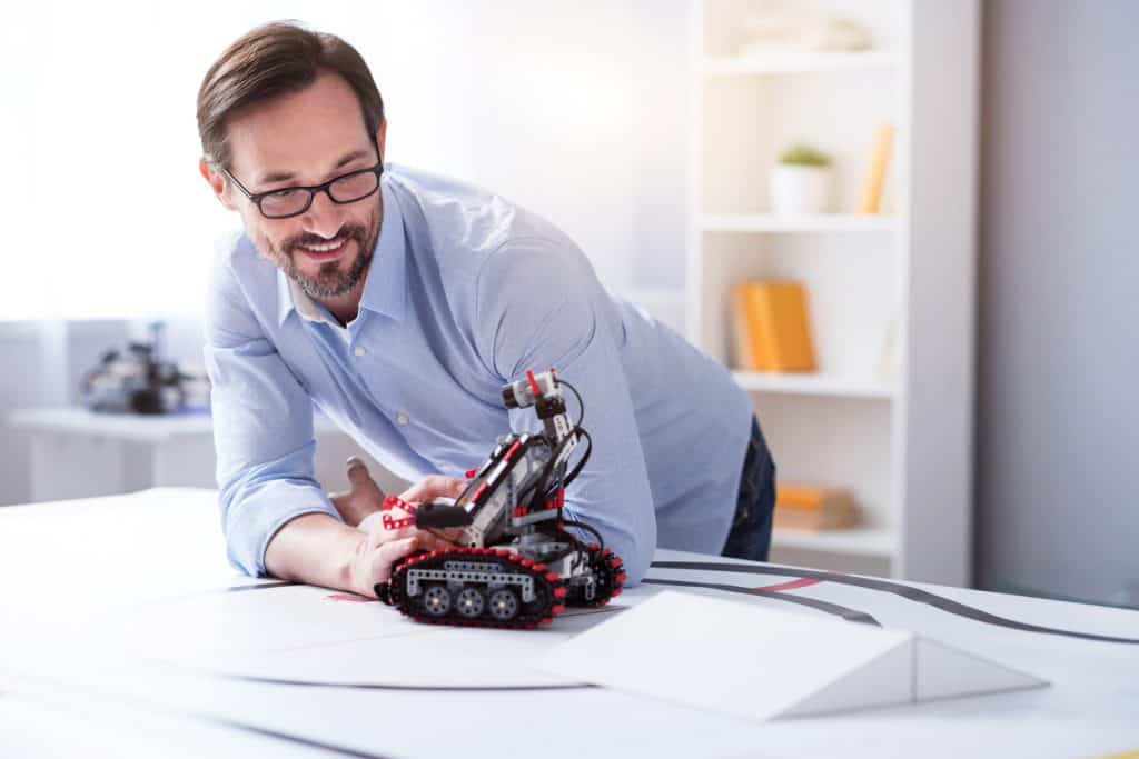 The Formula For Success: Creating An Invention Process Flow Chart ...